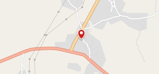 Paper Cafe, Sopore - Restaurant menu, prices and reviews