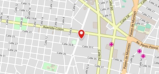 Papis, Merida - Menú del restaurante, precios y reseñas