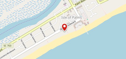 Papi's Taqueria featuring Cachitas Kitchen, Isle of Palms - Restaurant ...