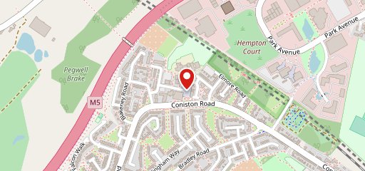 Pappu Dosa, Bristol - Restaurant menu, prices and reviews