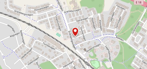 Paprika Restaurant, Bålsta - Restaurant menu, prices and reviews