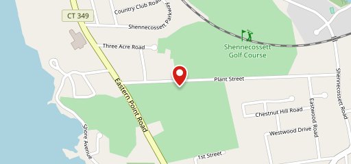 Par Four Restaurant, Groton - Restaurant menu, prices and reviews