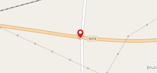 Paradise Restaurant Madlauda, Madlauda - Restaurant menu, prices and ...