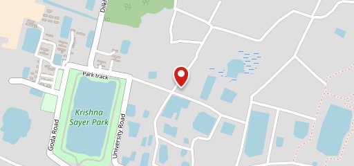 Paramount cake shop, Burdwan - Restaurant menu, prices and reviews