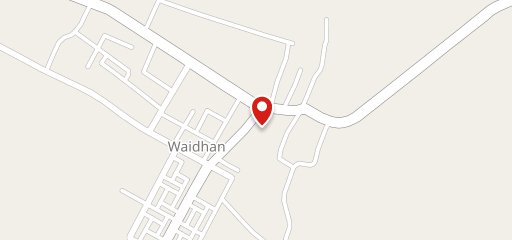 Paratha house & Tiffin's center, Waidhan - Restaurant menu, prices and ...