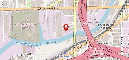 Park View at Ravinia, Chicago - Restaurant menu, prices and reviews