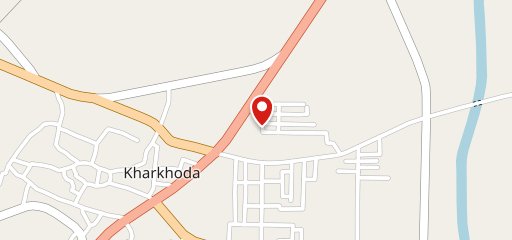 Park View Hotel and Restorants, Kharkhoda - Restaurant reviews