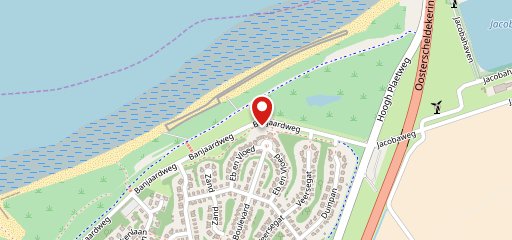 Frituur Parkzicht Kamperland, Kamperland - Speisekarte, Preise und ...