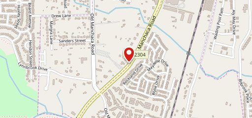 Manchaca Sports Bar, Austin - Restaurant menu, prices and reviews