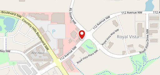 Paros Real Greek, Calgary - Restaurant menu, prices and reviews