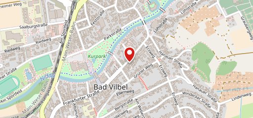 Paso Doble, Bad Vilbel - Speisekarte, Preise und Bewertungen