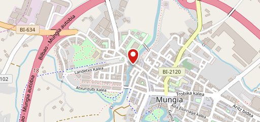 Pasta e Pizza, Munguía - Menú del restaurante, precios y reseñas