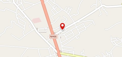 Pastagna, Aldona - Restaurant reviews