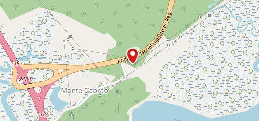 Pastel da val pub & Bar, Santos - Avaliações de restaurantes