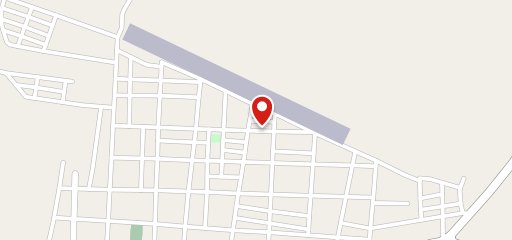 Pastel Urucará - Pastel da Norma - Restaurant menu, prices and reviews