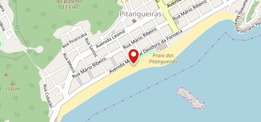 CLUB KIDS, Guarujá - Avaliações de restaurantes