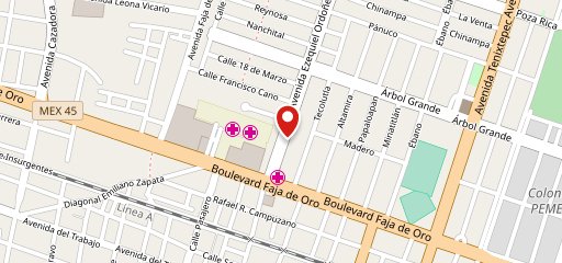 Pastelería Plarine, Salamanca - Menú del restaurante, precios y reseñas