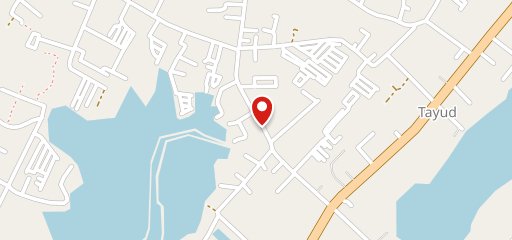 Pastilan Sa Liloan, Liloan - Restaurant menu, prices and reviews