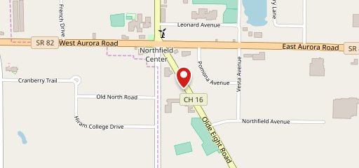 Pat Dees Pub & Eatery, Northfield - Restaurant menu, prices and reviews