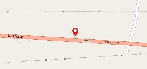 Patidar Farm Limbdi - Restaurant menu, prices and reviews