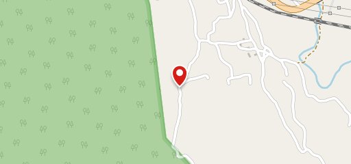Patil Farmhouse Dhiraj, Mira Bhayandar - Restaurant menu, prices and ...