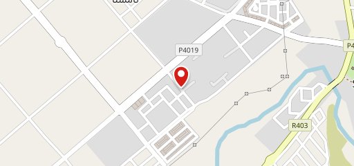 Pâtisserie boulangerie Le Gout Des Experts {Amal Tamesna}, Tamesna ...