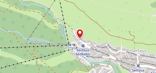 Patschi I Aprés Ski Serfaus pub & Bar, Serfaus - Restaurantbewertungen