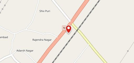 Pavilion restaurant, Modinagar - Restaurant menu, prices and reviews