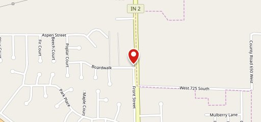 Pav's Restaurant, Hebron - Restaurant menu, prices and reviews