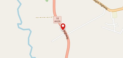 PAYAG, Impasug-ong - Restaurant menu, prices and reviews