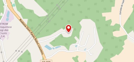 Restaurante Pé de Jaca, Mogi das Cruzes - Menu do restaurante, preços e ...