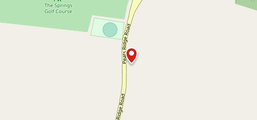 Asian Kitchen, Peats Ridge - Restaurant menu, prices and reviews