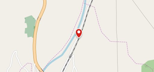 Pecenjara Milen, Raška - Restaurant menu, prices and reviews