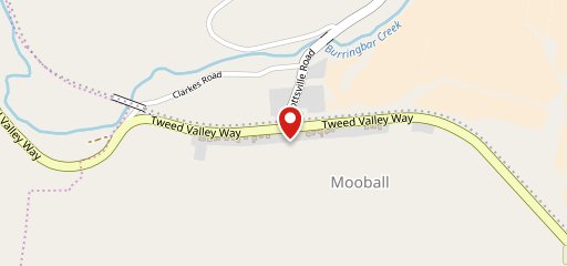 Pedal and Sip Cafe, Mooball - Restaurant menu, prices and reviews