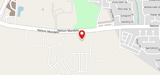 Pedros Eclipse Centre, Secunda - Restaurant menu, prices and reviews