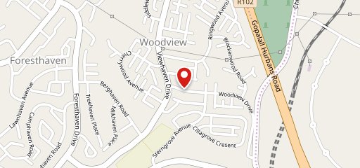 Pedros Woodview Drive Thru, Phoenix - Restaurant menu, prices and reviews