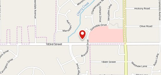 Peeples Taco's, Hazel Crest - Restaurant menu, prices and reviews