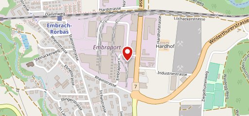 Peet's, Embrach - Speisekarte, Preise und Bewertungen