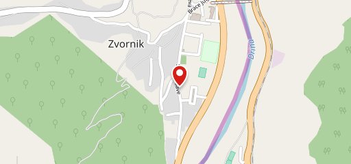 Pekara Anđela, Zvornik - Restaurant reviews