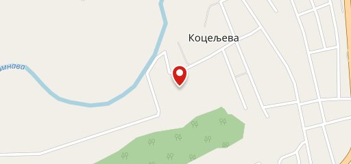 Пекарац restaurant, Koceljeva - Restaurant reviews