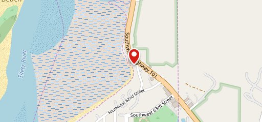 Pelican Brewing – Siletz Bay, Lincoln City - Restaurant menu, prices ...