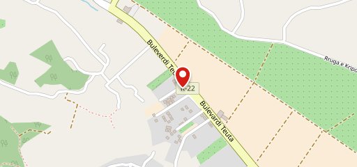 Pelivan, Ulcinj - Restaurant menu, prices and reviews