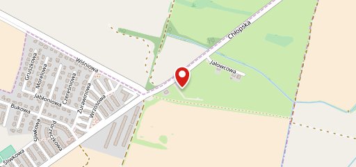 Kraftownia Smolec, Smolec - Restaurant menu, prices and reviews