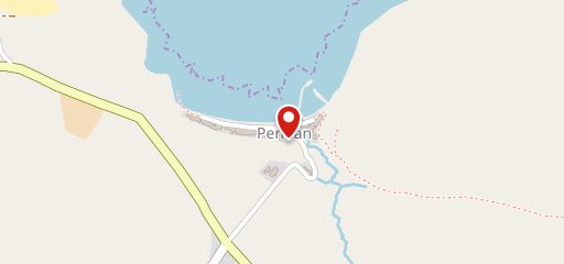 The Pennan Inn, Pennan - Restaurant menu, prices and reviews