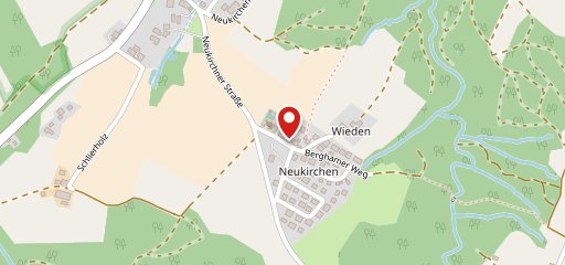 Mesner-Alm Café und Restaurant, Riedering - Speisekarte, Preise und ...