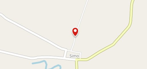 Restaurante Pentol KABUL, Simo - Opiniones del restaurante