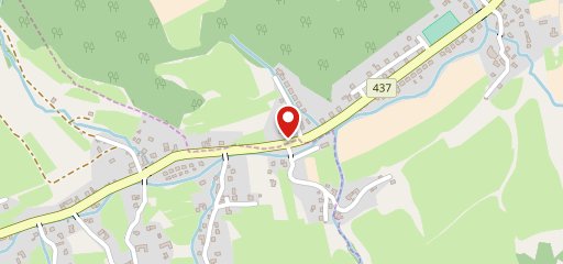 Penzion HORA restaurant, Ratiboř - Restaurant reviews