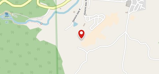 Per-La-Mer Cafe, Rim Tai - Restaurant menu, prices and reviews