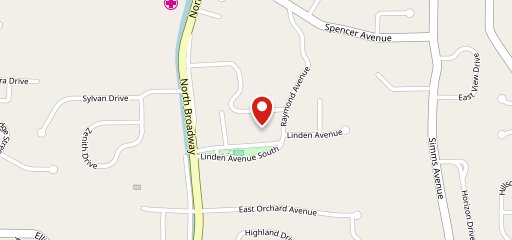 Perkins Restaurant and Bakery, Council Bluffs - Menú del restaurante ...