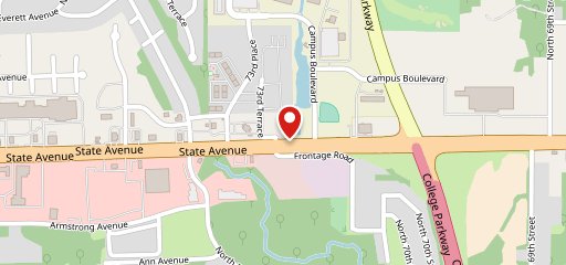 Perkins Restaurant & Bakery, 7262 State Ave in Kansas City - Restaurant ...